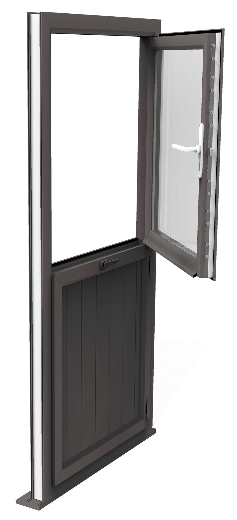 Stable Doors Buckinghamshire | Stable Door Prices & Colours
