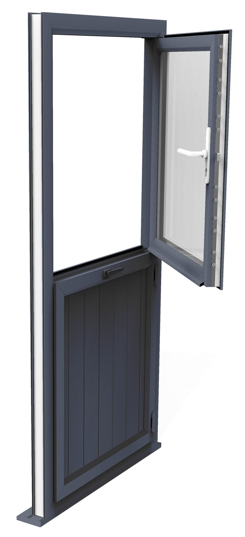Stable Doors Buckinghamshire | Stable Door Prices & Colours